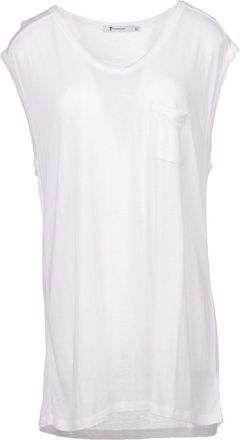 Alexander Wang TOPS - T-shirts auf YOOX.COM