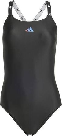 adidas Damen Badeanzug Logo