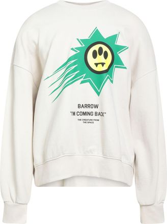 Barrow TOPS - Sweatshirts auf YOOX.COM