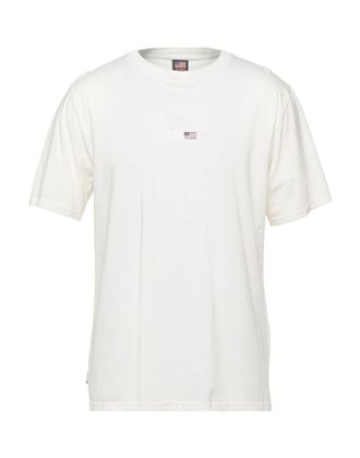 Autry TOPS - T-shirts auf YOOX.COM