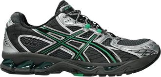 Asics Femme, Chaussures, Multicolore, Taille: 35 EU Gel-Nimbus 10.1