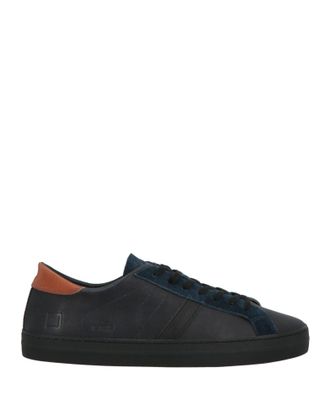 D.A.T.E. SCHUHE - Sneakers auf YOOX.COM