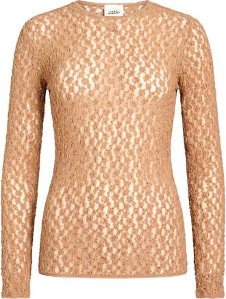 Isabel Marant TOPS - Tops auf YOOX.COM