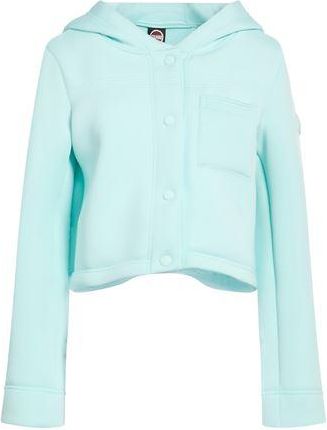 Colmar MANTEAUX - Vestes et blousons sur YOOX.COM