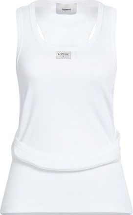 Coperni TOPS - Tank Tops auf YOOX.COM