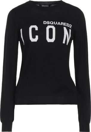 Dsquared2 STRICKWAREN - Pullover auf YOOX.COM