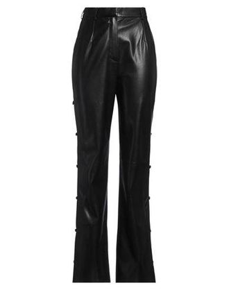 Nanushka BAS - Pantalons sur YOOX.COM