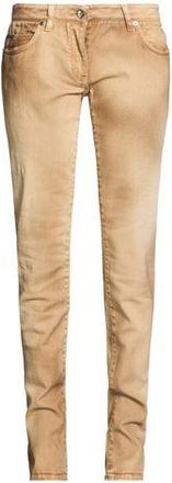 Dolce & Gabbana BAS - Pantalons en jean sur YOOX.COM