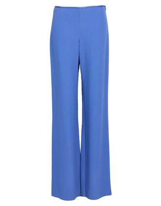 Emporio Armani HOSEN & R&Ouml;CKE - Hosen auf YOOX.COM