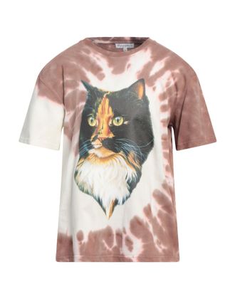 J.W.Anderson TOPS - T-shirts auf YOOX.COM