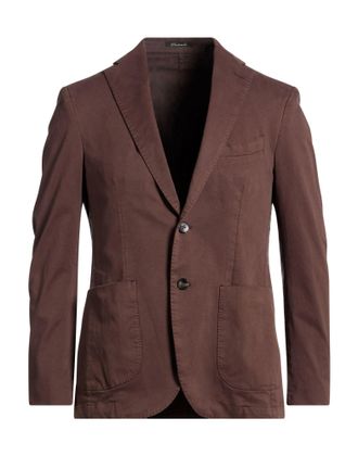 Domenico Tagliente ANZ&Uuml;GE und CO-ORDS - Blazers auf YOOX.COM