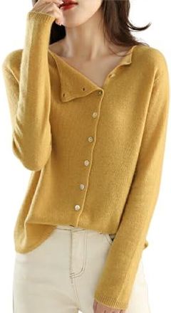 Generic sous Pull Femme Haut Thermique Femme sous Pull Thermique Femme Doux Glamour Top Thermique Tricot&eacute; Extensible Et Respirant Couche De Base Douce pour Us