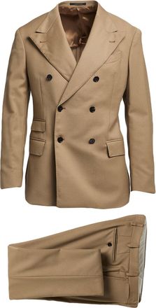 Gabriele Pasini ANZ&Uuml;GE und CO-ORDS - Anz&uuml;ge auf YOOX.COM