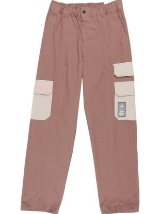 Nike Hose