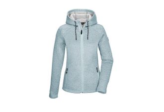 Killtec Fleecejacke killtec Damen Fleecejacke KOW 5 WMN KNTFLC Jacket 43295-000