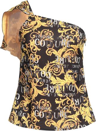 Versace TOPS - Tops auf YOOX.COM