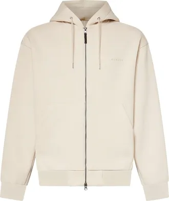 Oakley Sweatjacke Reserve Momento Fz