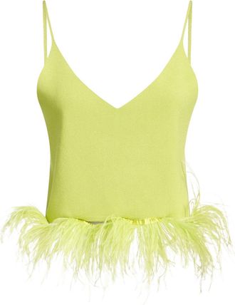 No Secrets World TOPS - Tops auf YOOX.COM