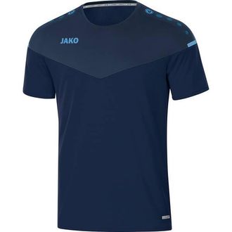 Jako Herren T-Shirt Champ 2.0