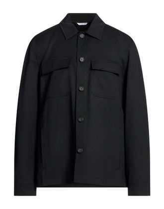 Manuel Ritz JACKEN & M&Auml;NTEL - Jacken und Anoraks auf YOOX.COM