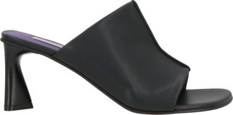 Stella McCartney SCHUHE - Sandalen auf YOOX.COM