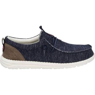 F.lli Campagnolo Herren Halbschuhe JOY URBAN SHOE