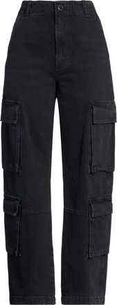 Citizens Of Humanity HOSEN & R&Ouml;CKE - Jeanshosen auf YOOX.COM