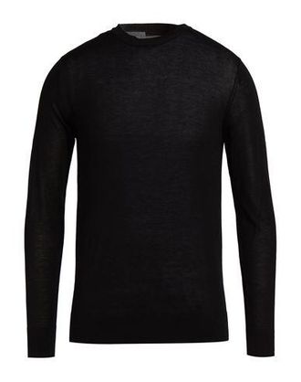 Out / Fit MAILLE - Pullover sur YOOX.COM