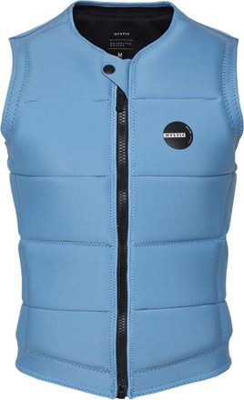 Mystic Zodiac Impact Women Wake Weste 2025 Powder Blue, M