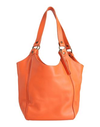 Corsia TASCHEN - Schultertaschen auf YOOX.COM