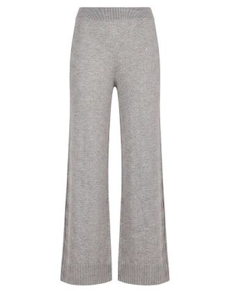 A|X Armani Exchange HOSEN & R&Ouml;CKE - Hosen auf YOOX.COM