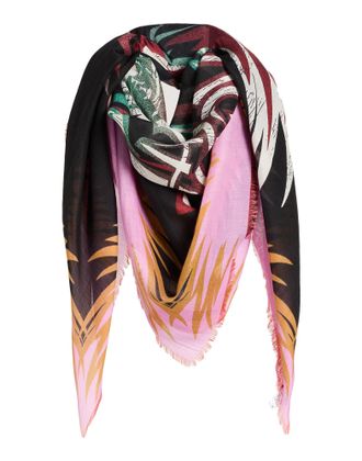 Givenchy ACCESSOIRES - Schals auf YOOX.COM