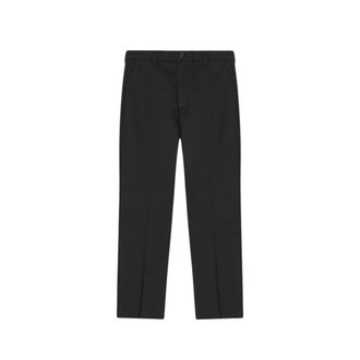 Nn.07 Nn07, Homme, Pantalons, Brun, Taille: W34 Paw 1089 Chinos