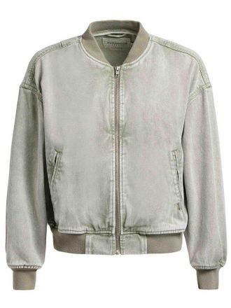 Khujo Jeansjacke CLARA