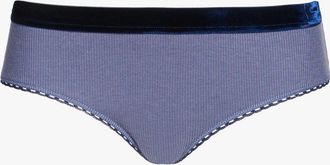 Momoni Culotte Catherine