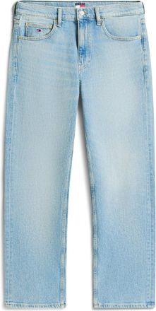 Tommy Jeans Jeans
