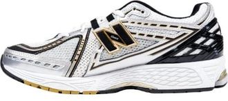 New Balance Homme, Chaussures, Multicolore, Taille: 46 1/2 EU 1906R Baskets