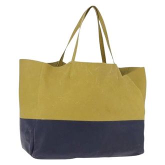 Celine Damen, Pre-Owned, Gr&uuml;n, ONE SIZEGr&ouml;&szlig;e