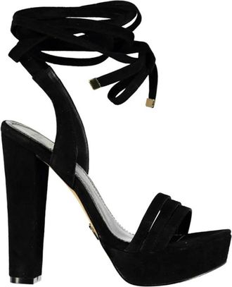 Windsor Smith Femme, Chaussures, Noir, Taille: 38 EU Chaussures