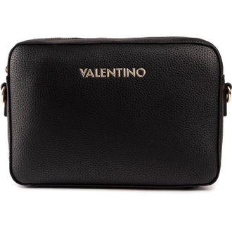 Valentino Alexia Handtasche
