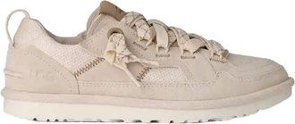 UGG Damen Sneaker MINIMEL