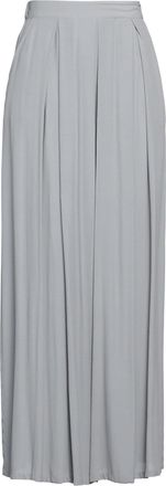 Camicettasnob HOSEN & RÖCKE - Hosen auf YOOX.COM