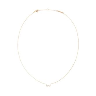 Daniel Wellington Necklaces - - Accessories - Damen - Gelb - ONE SIZE