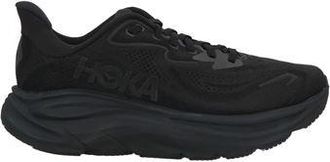 Hoka One One M CLIFTON 10