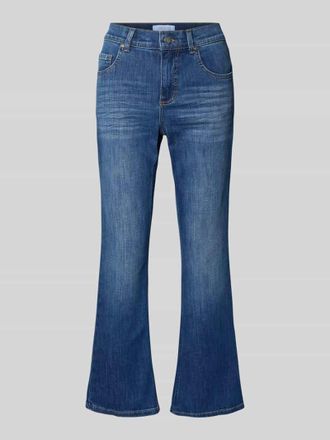 Angels Jeans in verk&uuml;rzter Passform Modell Lene