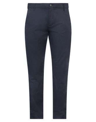 Calvin Klein HOSEN & RÖCKE - Hosen auf YOOX.COM