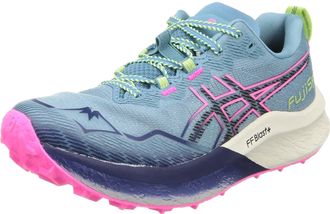 Asics Fuji Speed 2 Sneaker