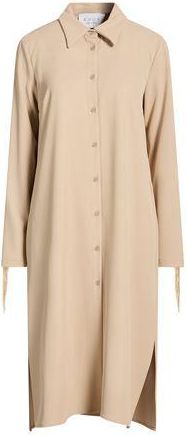 Kaos ROBES - Robes midi sur YOOX.COM