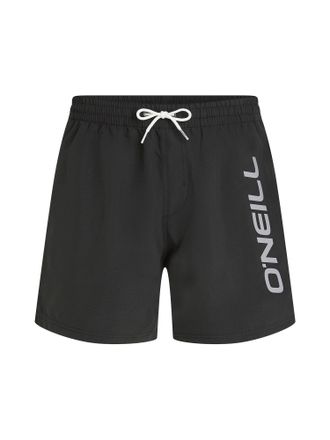 O'Neill Badeshorts