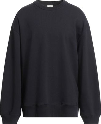 Dries Van Noten TOPS - Sweatshirts auf YOOX.COM